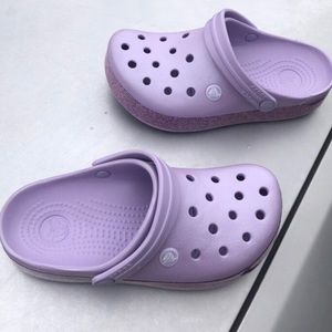 CROCS | Shoes | Sz 6 Crocs | Poshmark